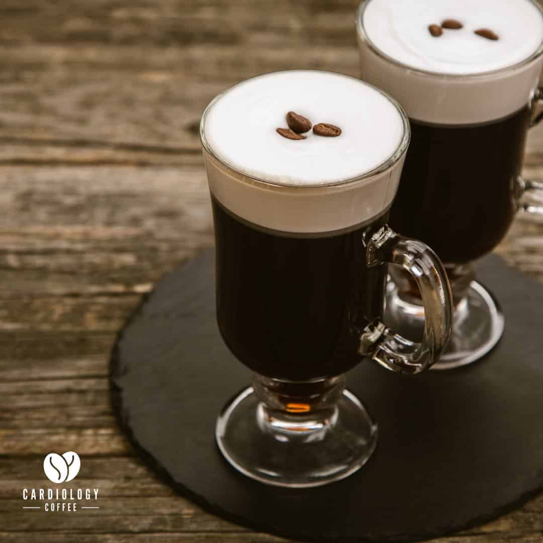 Cardiology Coffee Review - Must Read This Before Buying