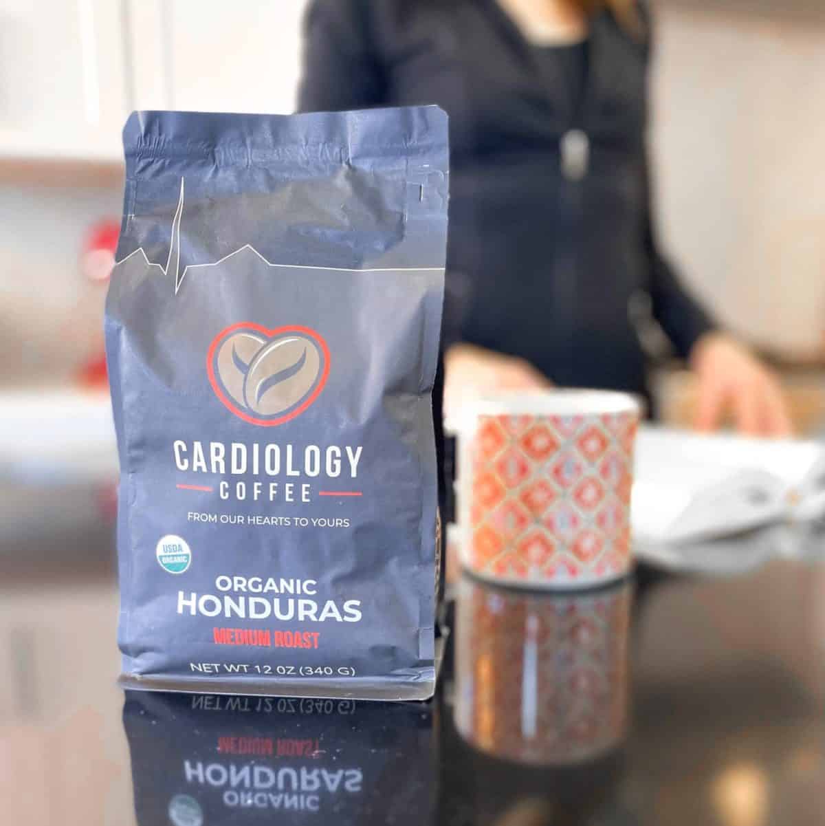 Cardiology Coffee Review - Must Read This Before Buying