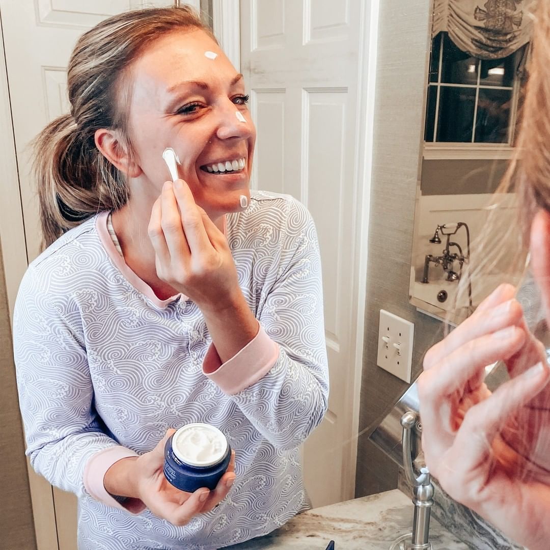 City Beauty Products Review - Must Read This Before Buying