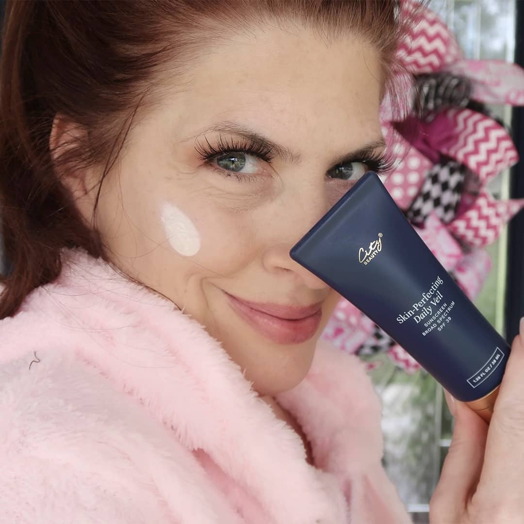 City Beauty Products Review - Must Read This Before Buying