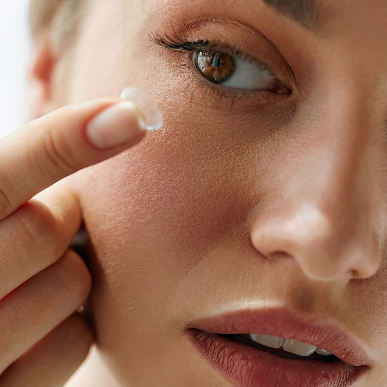 Clearly.ca Glasses & Contacts Review - Must Read This Before Buying