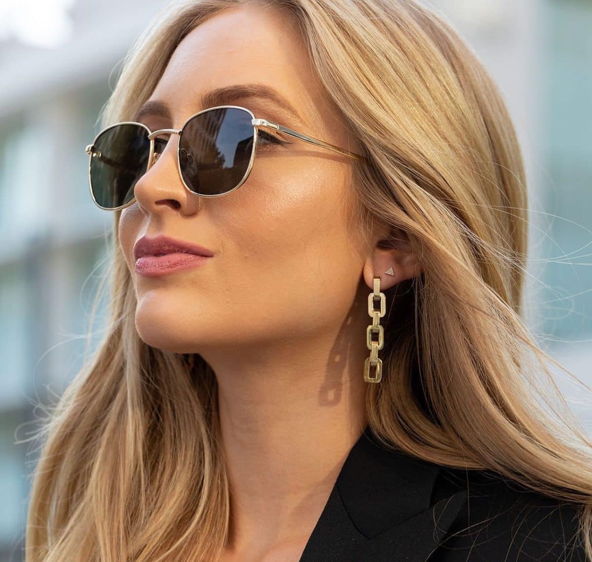 Curateur Box Review - Must Read This Before Buying