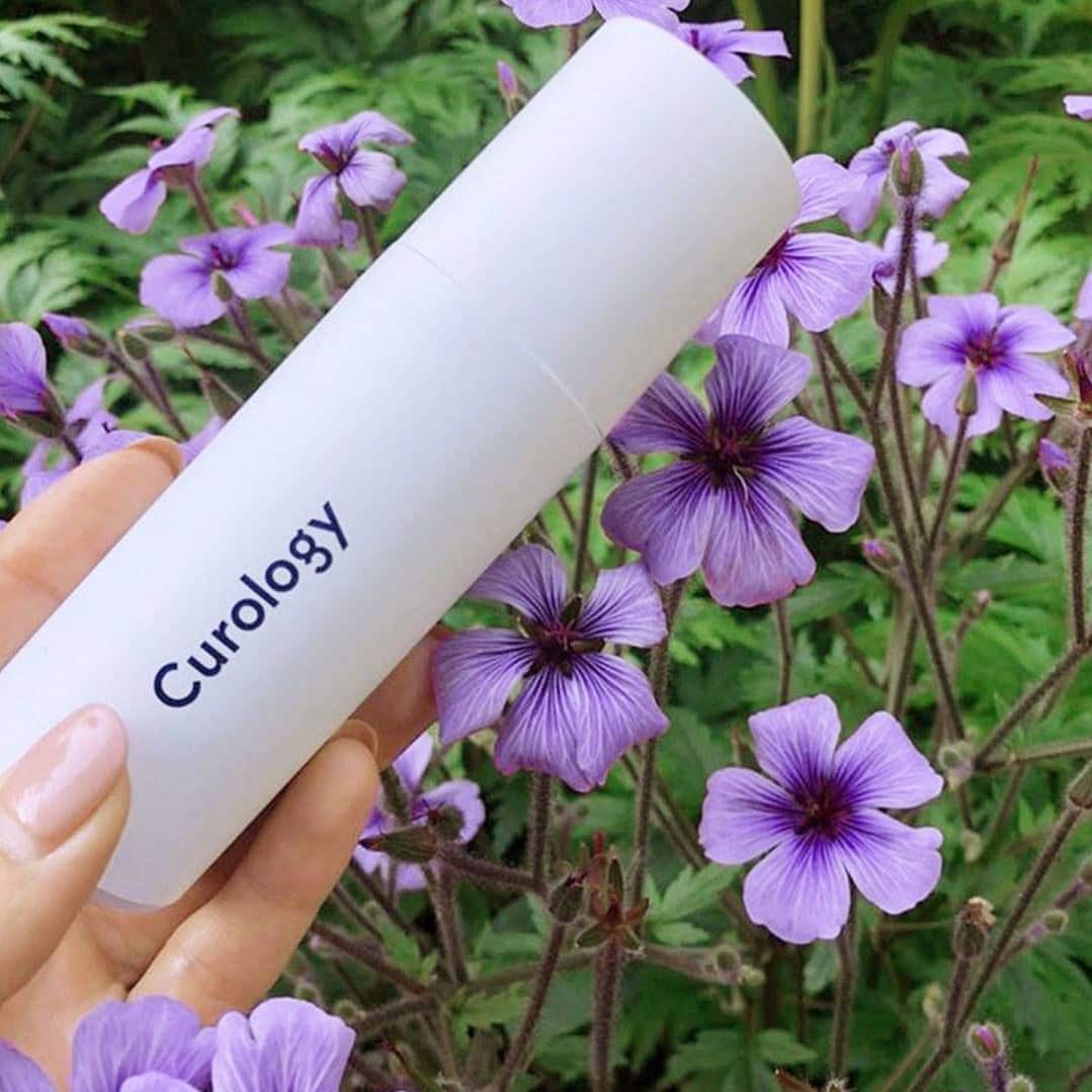 Curology Review - Must Read This Before Buying