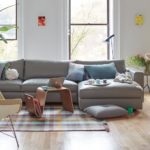 Design Within Reach Furniture Review - Must Read This Before Buying