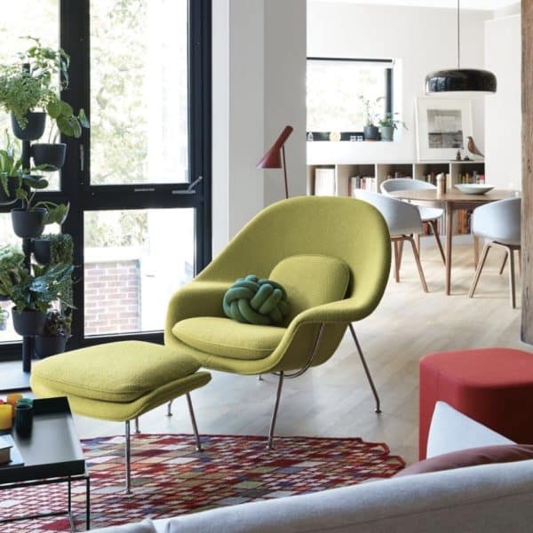 Design Within Reach Furniture Review - Must Read This Before Buying