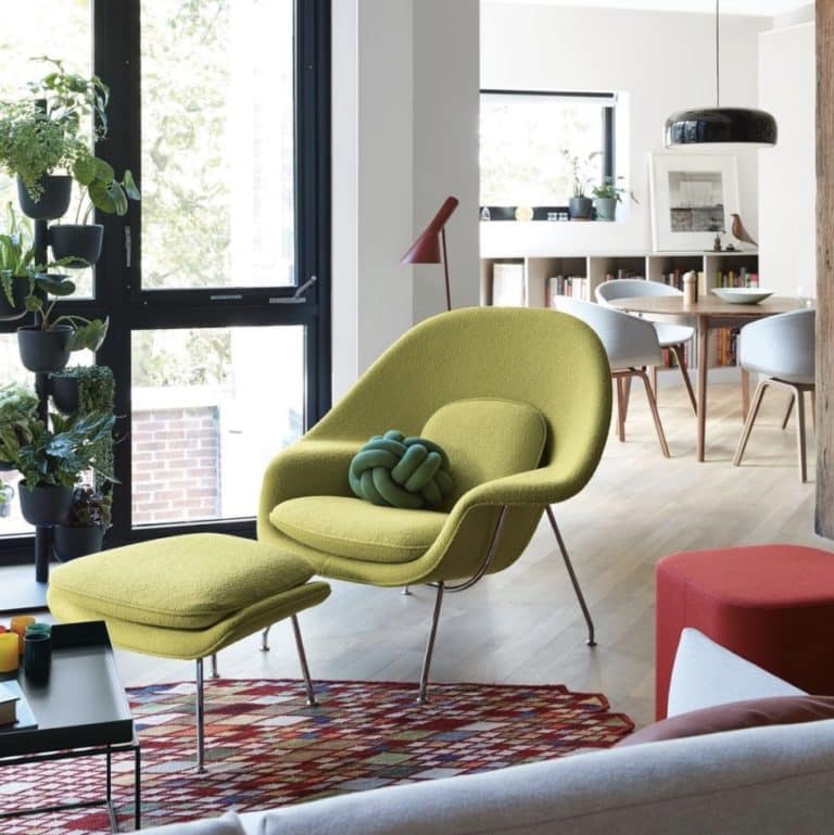 Design Within Reach Furniture Review - Must Read This Before Buying