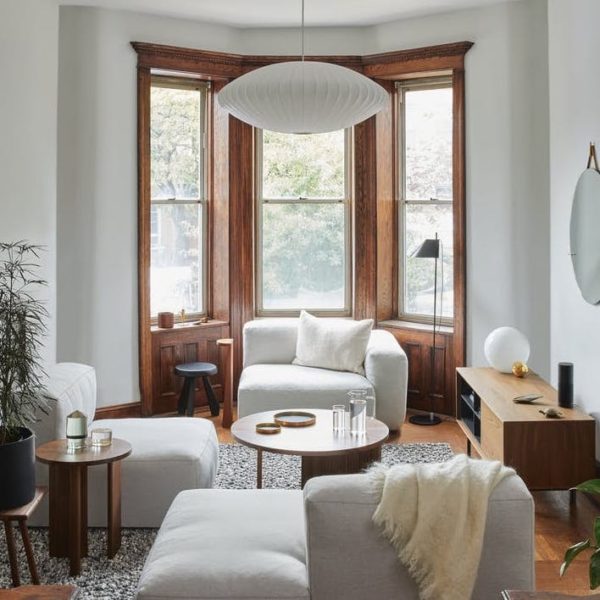 Design Within Reach Furniture Review - Must Read This Before Buying