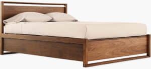 Design Within Reach Furniture Review - Must Read This Before Buying