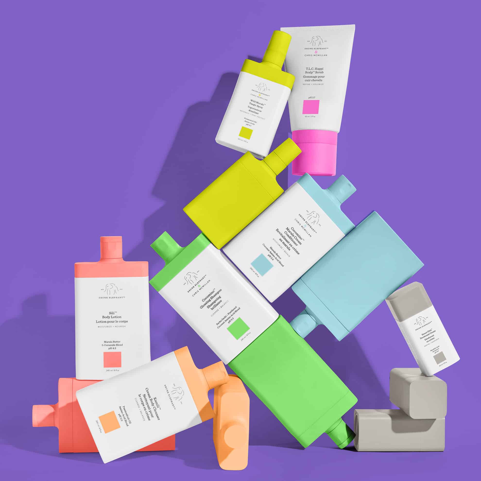 Drunk Elephant Skincare Review - Must Read This Before Buying