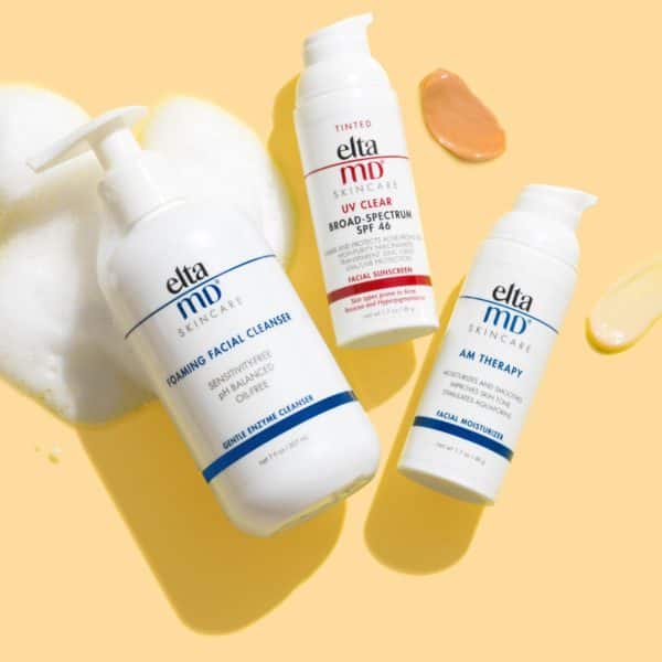 EltaMD Sunscreen Review - Must Read This Before Buying