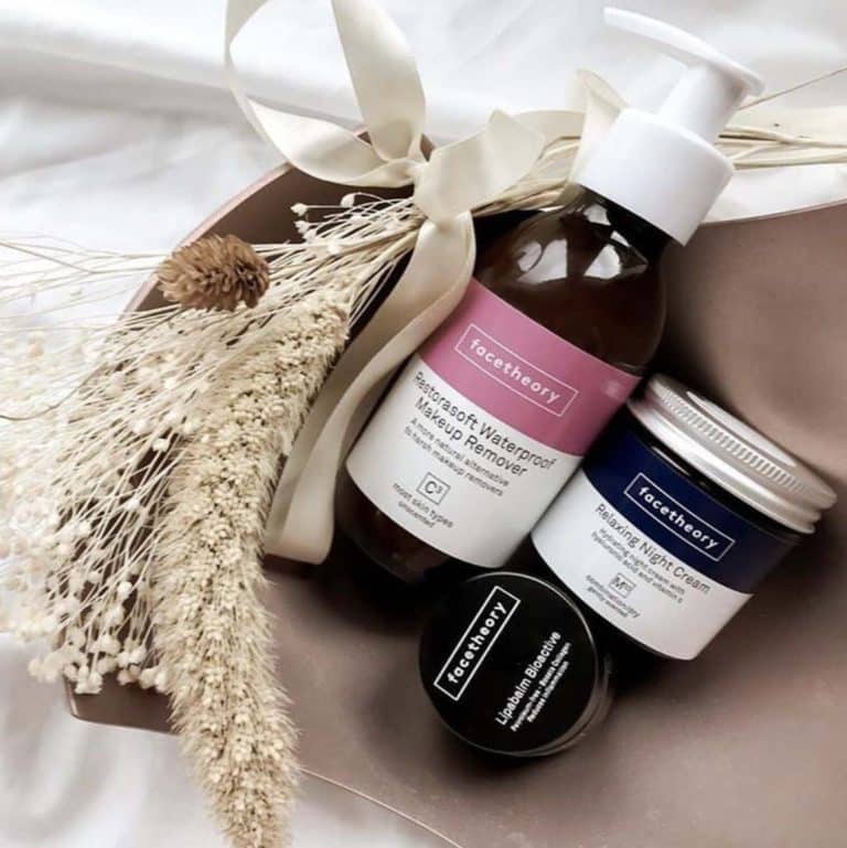 Facetheory Review - Must Read This Before Buying