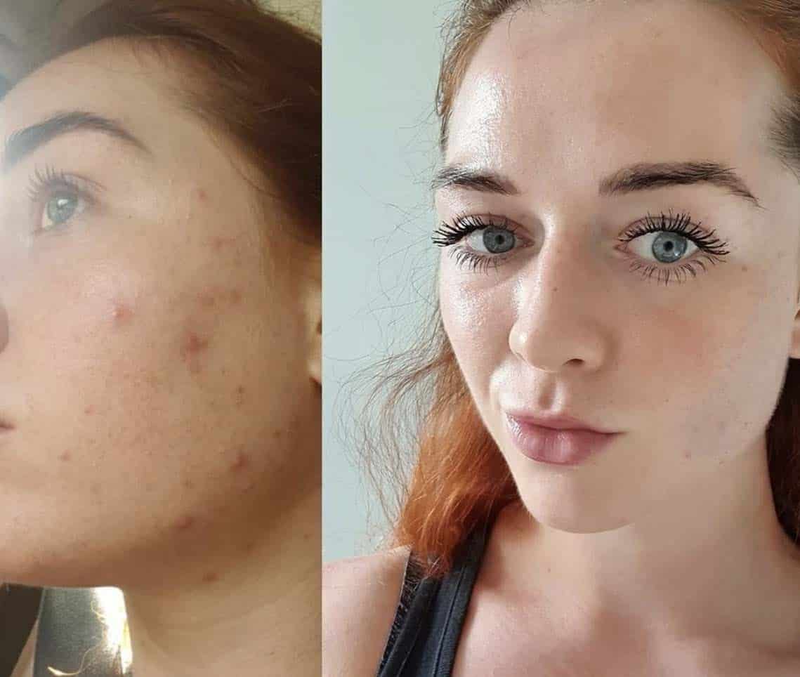 Facetheory Review - Must Read This Before Buying