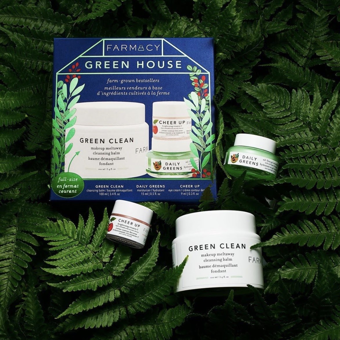 Farmacy Beauty Review - Must Read This Before Buying