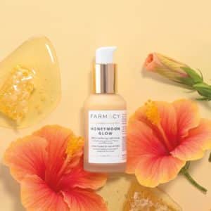 Farmacy Beauty Review - Must Read This Before Buying