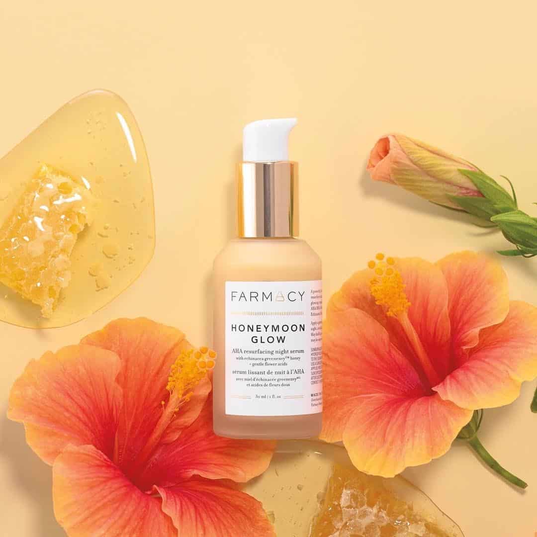 Farmacy Beauty Review - Must Read This Before Buying