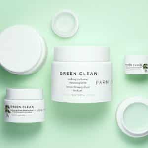 Farmacy Beauty Review - Must Read This Before Buying