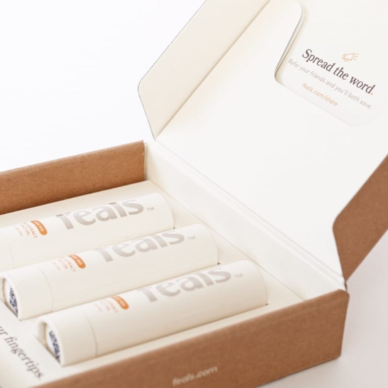 Feals Review - Must Read This Before Buying