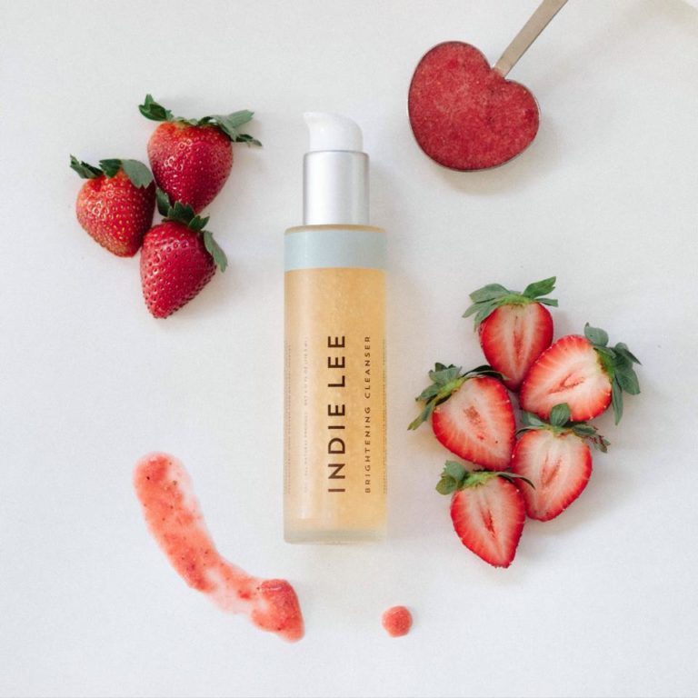 Follain Skincare Review - Must Read This Before Buying