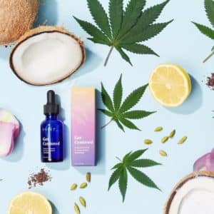 Foria Wellness CBD Review - Must Read This Before Buying