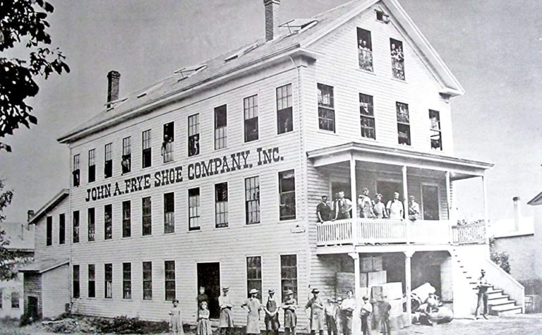 Frye Boots Review - Must Read This Before Buying