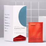 Get Roman Review - Must Read This Before Buying