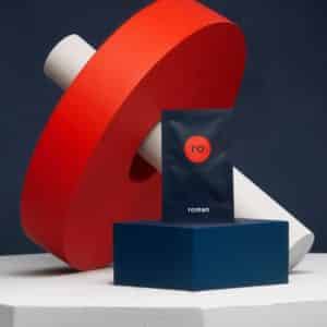 Get Roman Review - Must Read This Before Buying