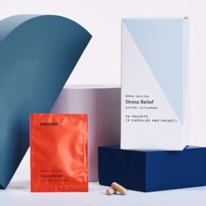 Get Roman Review - Must Read This Before Buying