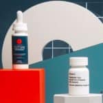 Get Roman Review - Must Read This Before Buying