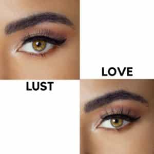 Glamnetic Lashes Review - Must Read This Before Buying