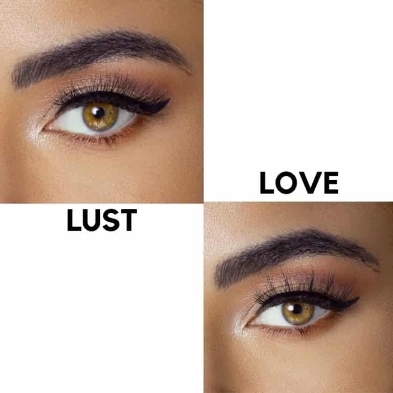 Glamnetic Lashes Review - Must Read This Before Buying