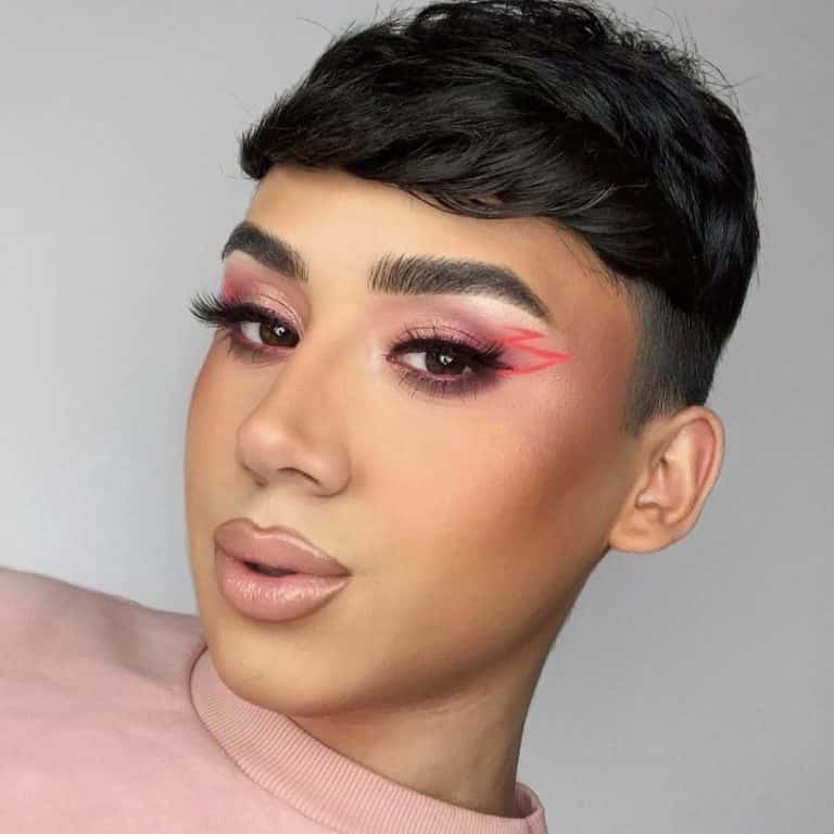 Glamnetic Lashes Review - Must Read This Before Buying