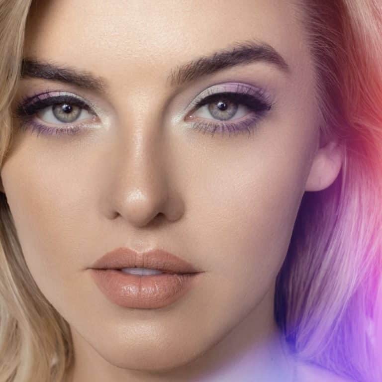 Glamnetic Lashes Review - Must Read This Before Buying