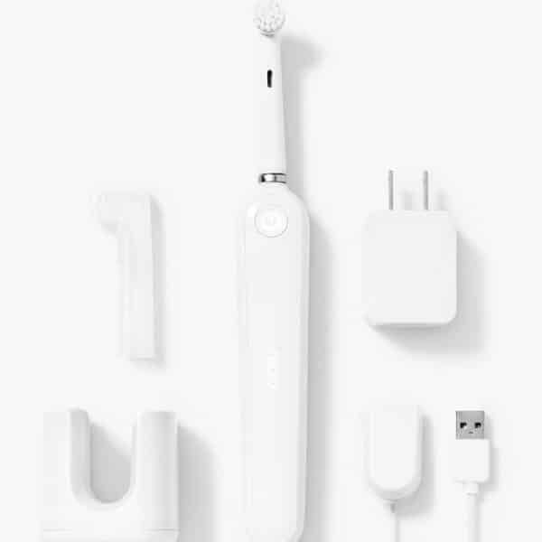 Goby Toothbrush Review - Must Read This Before Buying