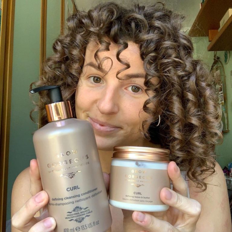 Grow Gorgeous Review - Must Read This Before Buying