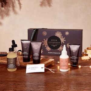 Grow Gorgeous Review - Must Read This Before Buying