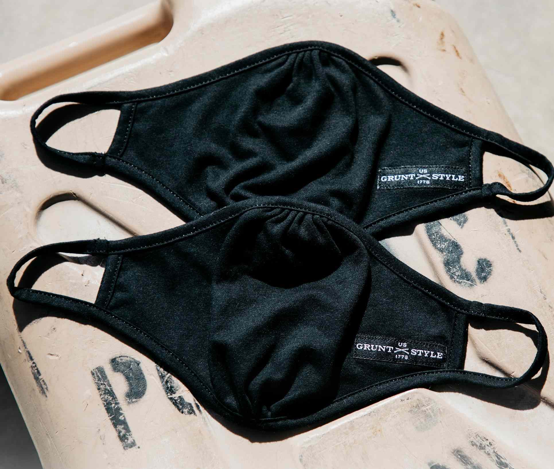 Grunt Style Review - Must Read This Before Buying