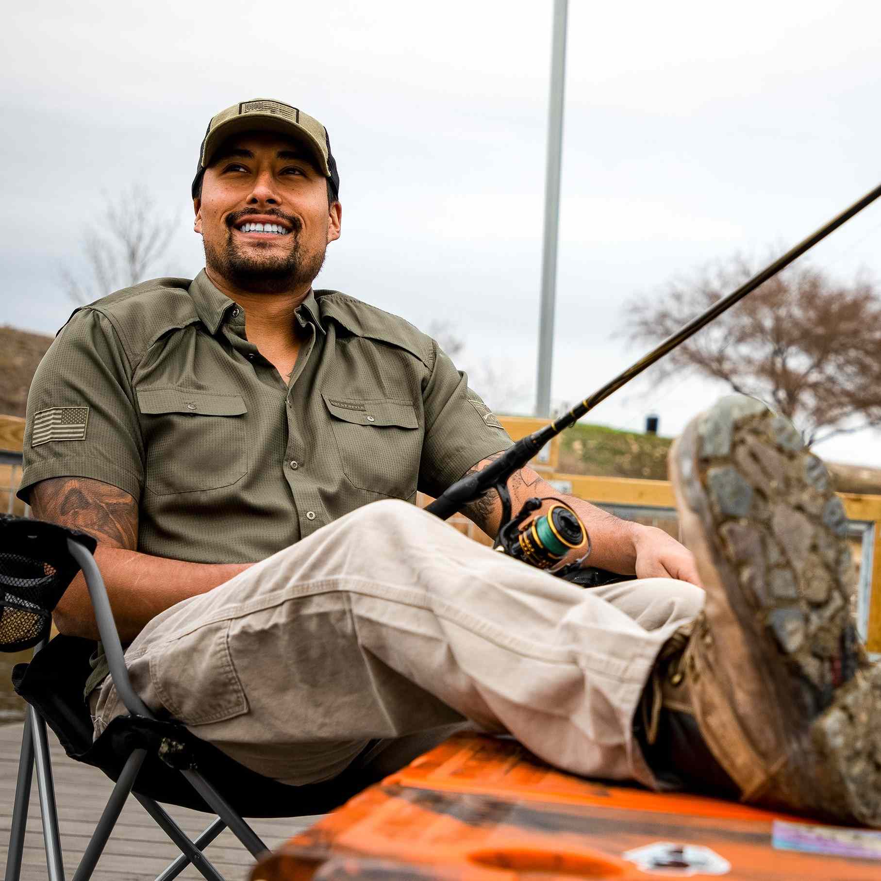 Grunt Style Review - Must Read This Before Buying