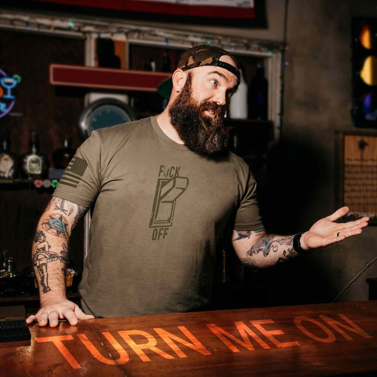 Grunt Style Review - Must Read This Before Buying