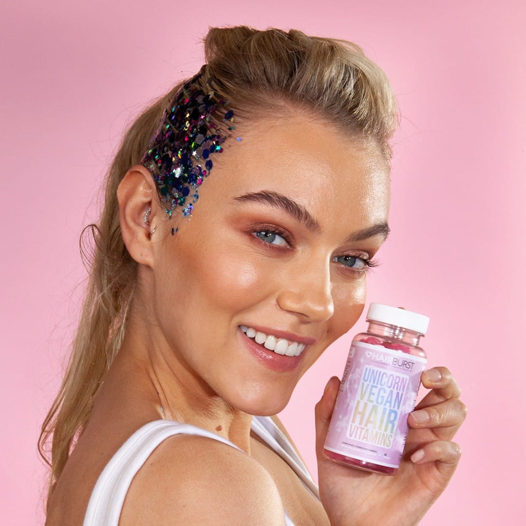 Hairburst Review - Must Read This Before Buying