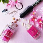 Hairfinity Vitamins Review - Must Read This Before Buying