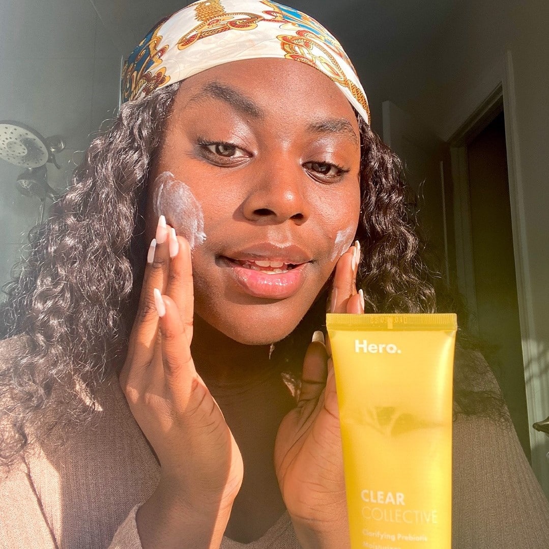 Hero Cosmetics Review - Must Read This Before Buying