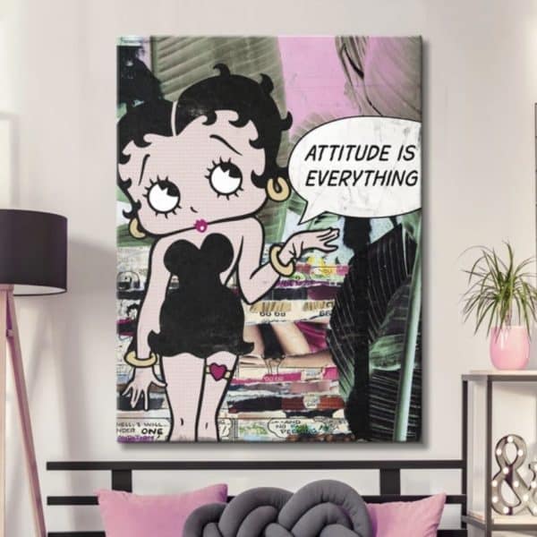 Ikonick Review - Must Read This Before Buying