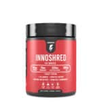 Inno Supps Night Shred Review - Must Read This Before Buying