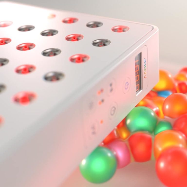 Joovv Light Review - Must Read This Before Buying