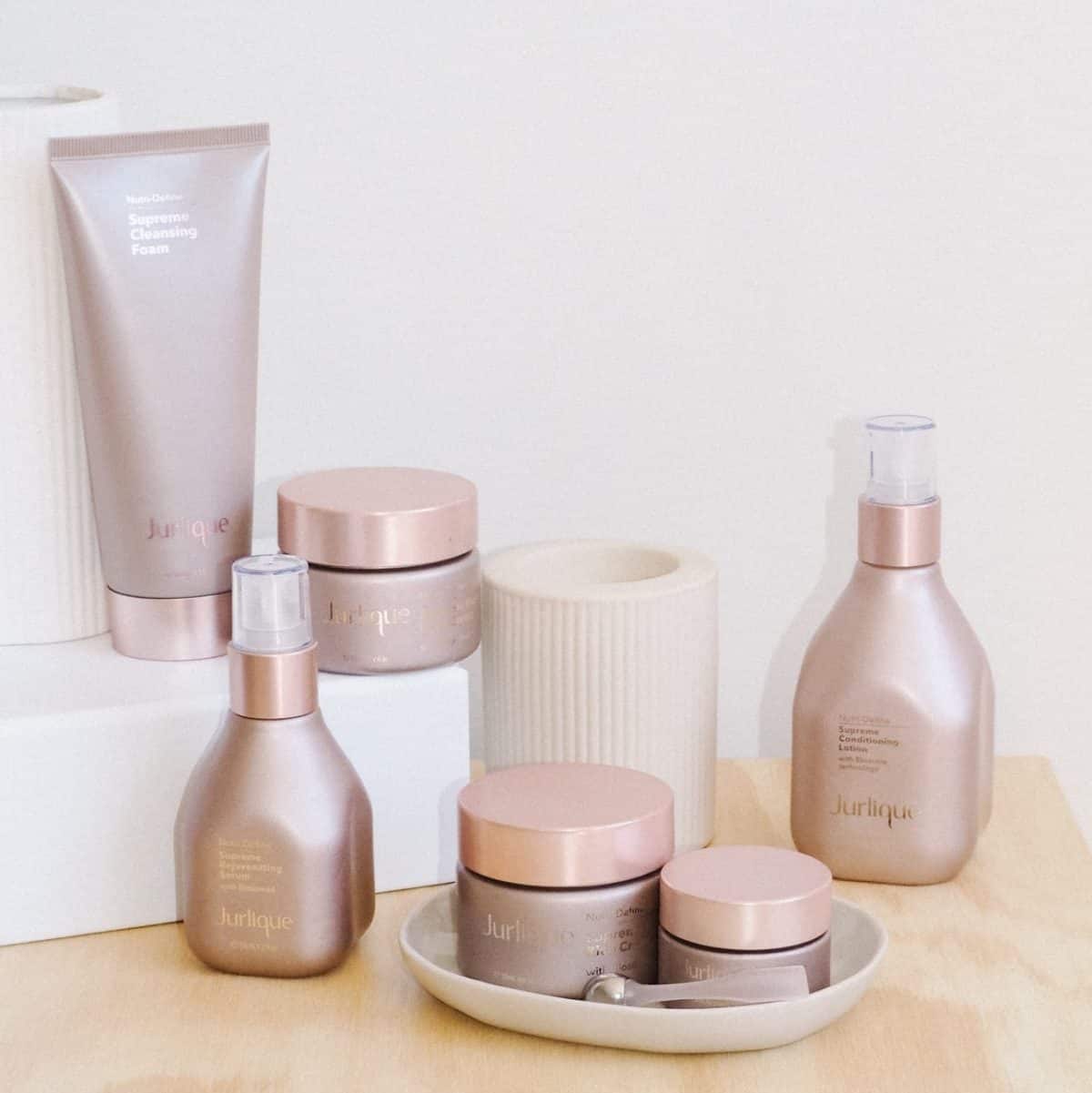 Jurlique Review - Must Read This Before Buying