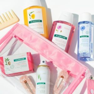 Klorane Shampoo Review - Must Read This Before Buying