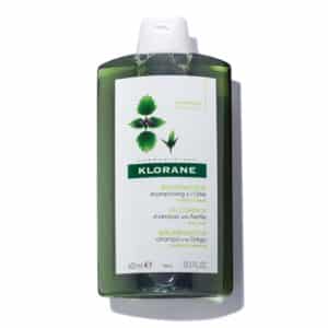 Klorane Shampoo Review - Must Read This Before Buying