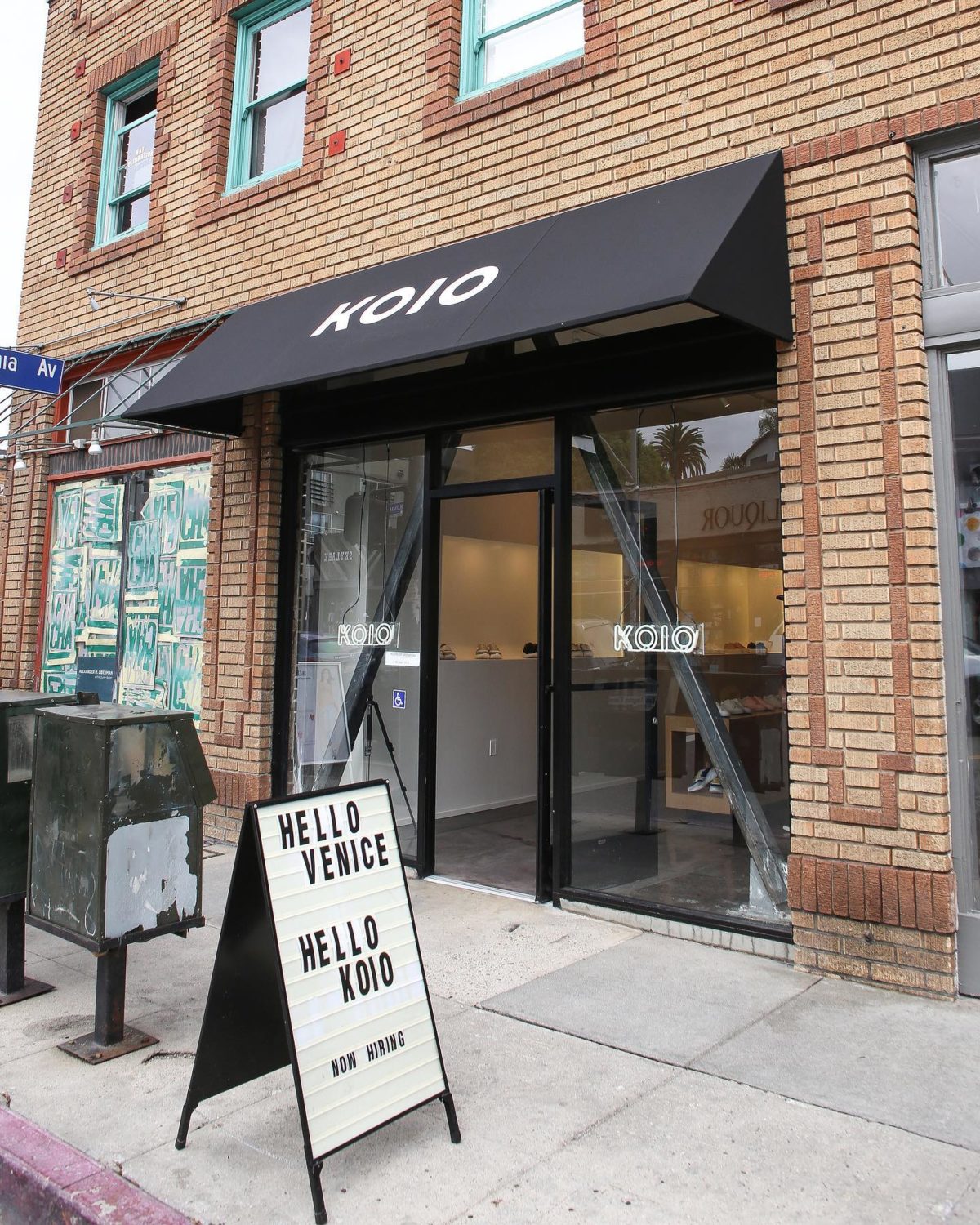 Koio Shoes Review - Must Read This Before Buying