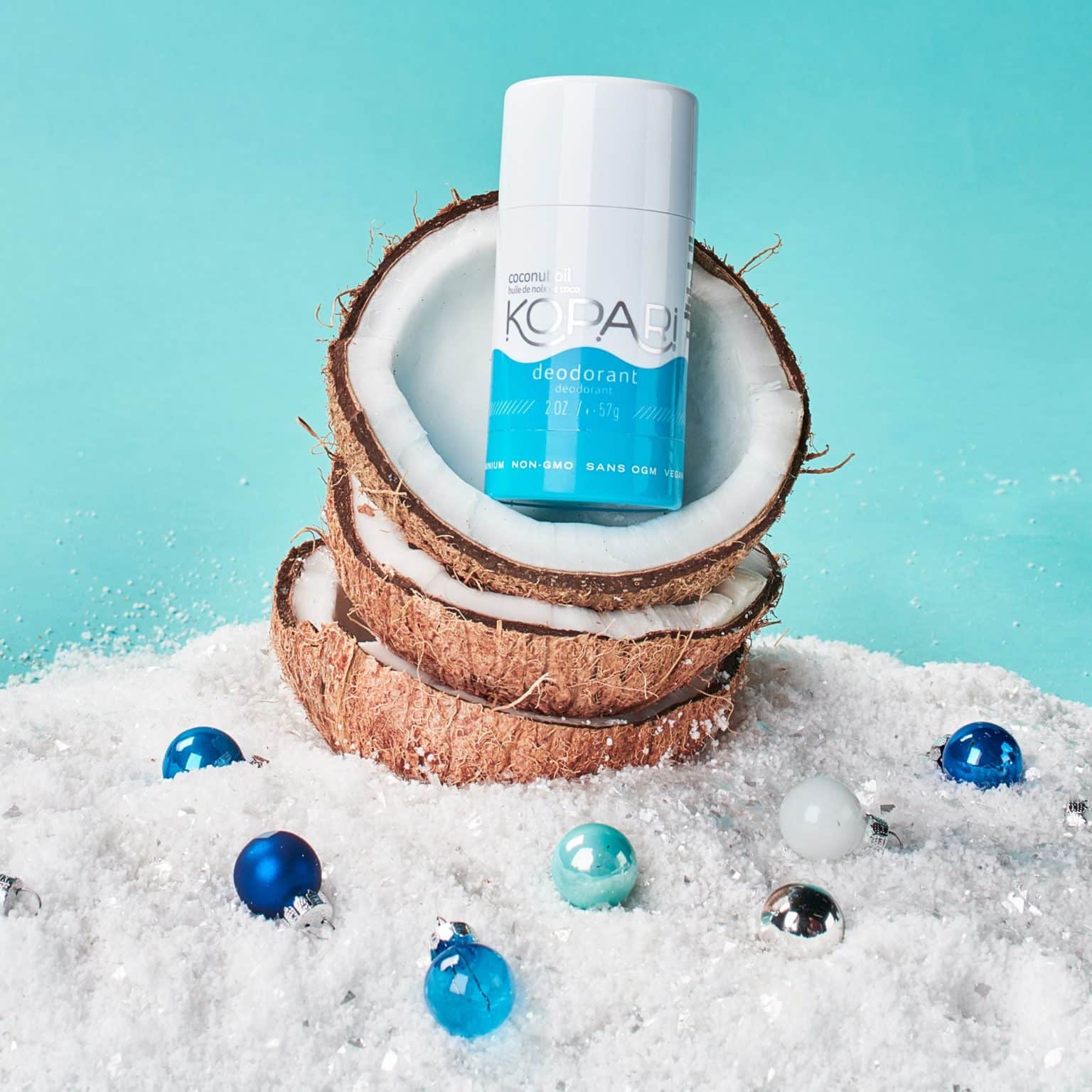 Kopari Beauty Review - Must Read This Before Buying