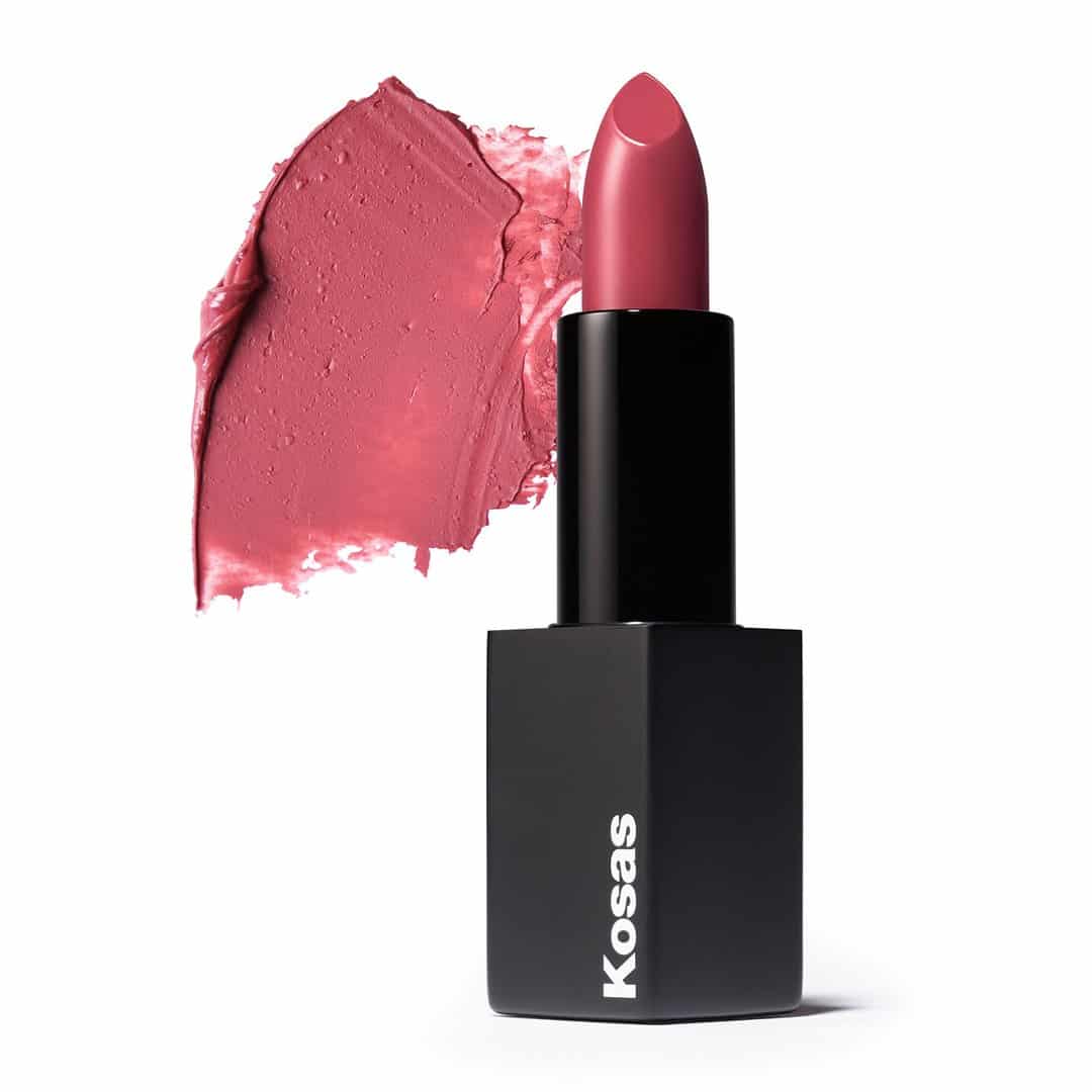 Kosas Cosmetics Review - Must Read This Before Buying